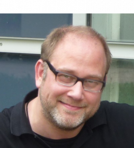 Members & Cooperators – Research Training Group 2498